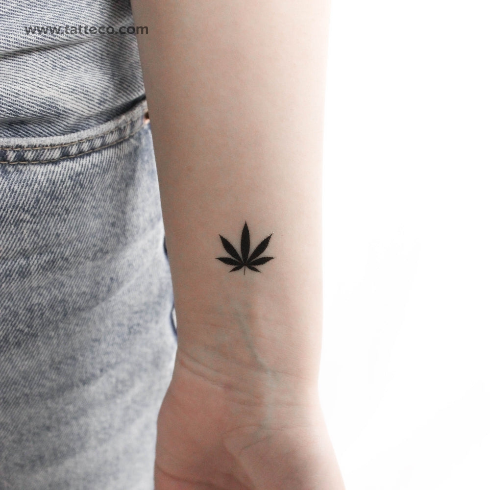 Indica Tattoos Interview With Tattoo Artist India Things And Ink