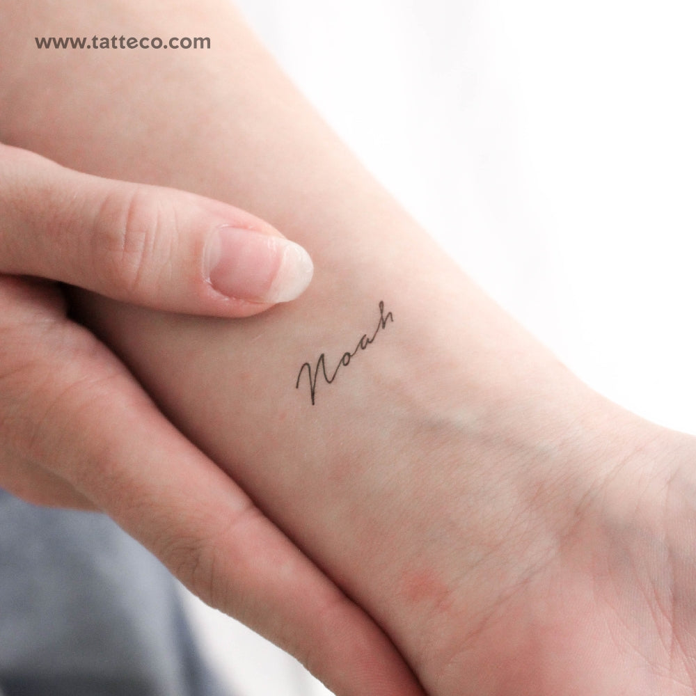 Noah Sanskrit Tattoos Noah Kahan Inspired Back Tattoo, With Fairies