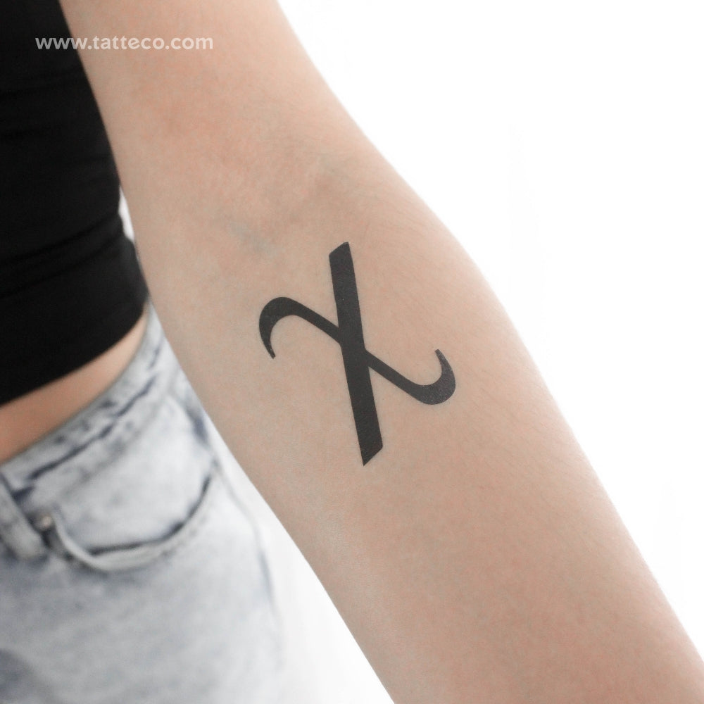 Jb Hebrew Tattoos Hebrew Tattoos By Gabriel Wolff (@hebrew_tattoos)